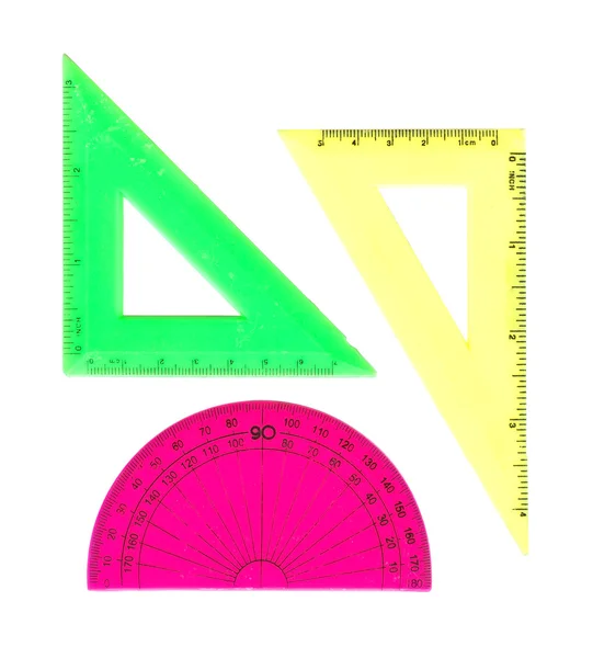Triangle rulers Stock Photos, Royalty Free Triangle rulers Images ...