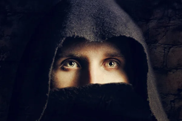 2,286 Medieval robe Stock Photos | Free & Royalty-free Medieval robe ...