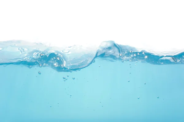 Water level Stock Photos, Royalty Free Water level Images | Depositphotos