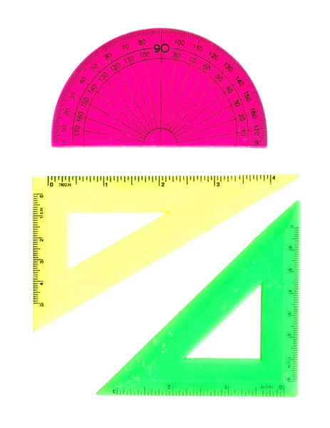 Triangle rulers Stock Photos, Royalty Free Triangle rulers Images ...