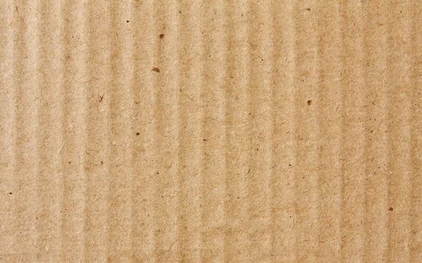 Grainy cardboard Stock Photos, Royalty Free Grainy cardboard Images ... Grainy cardboard Stock Photos, Royalty Free Grainy cardboard Images ...