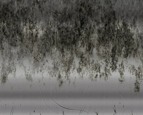 Rain Stock Photo by ©BalazsKovacs 28718553