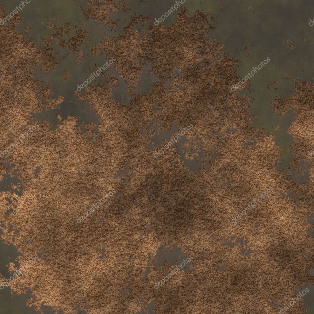 Rust metal surface — Free Stock Photo © Rateland #10000929