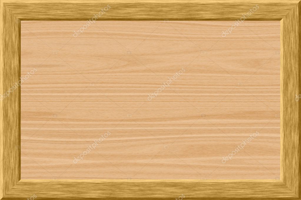 Framework — Stock Photo © Rateland #10221584