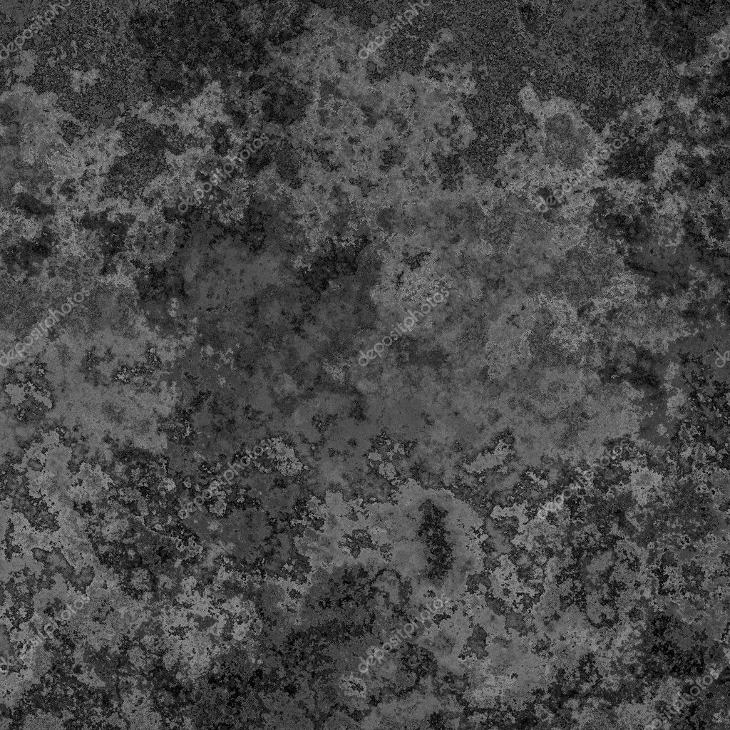 Grunge metal texture — Free Stock Photo © Rateland #10251124