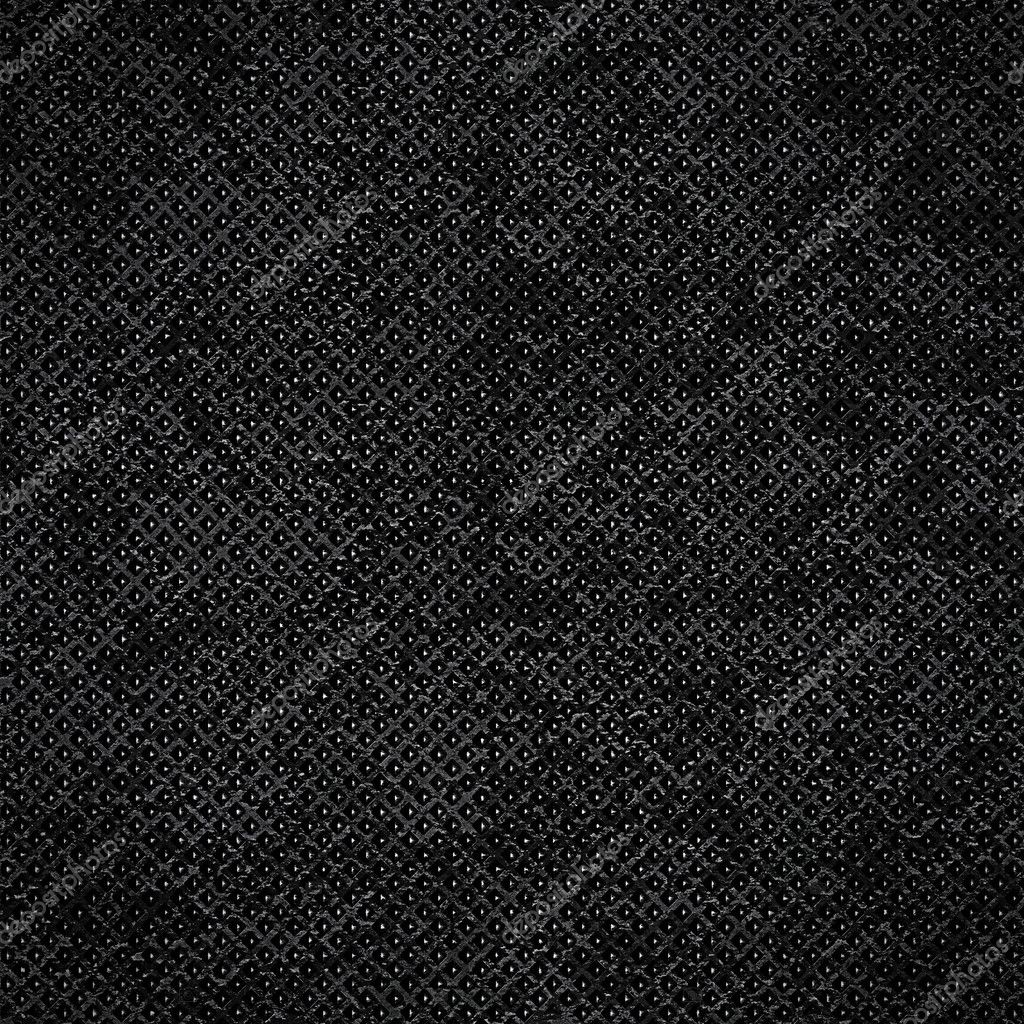 Dark metal plate — Free Stock Photo © Rateland #9999402