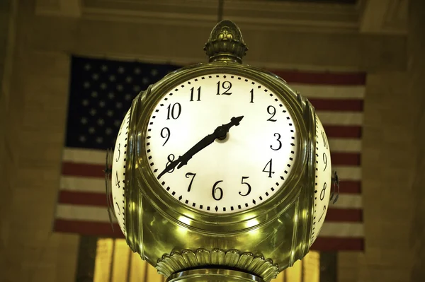 Courthouse clocks Stock Photos, Royalty Free Courthouse clocks Images ...