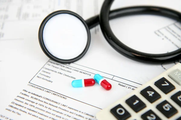 Medical insurance Stock Photos, Royalty Free Medical insurance Images ...