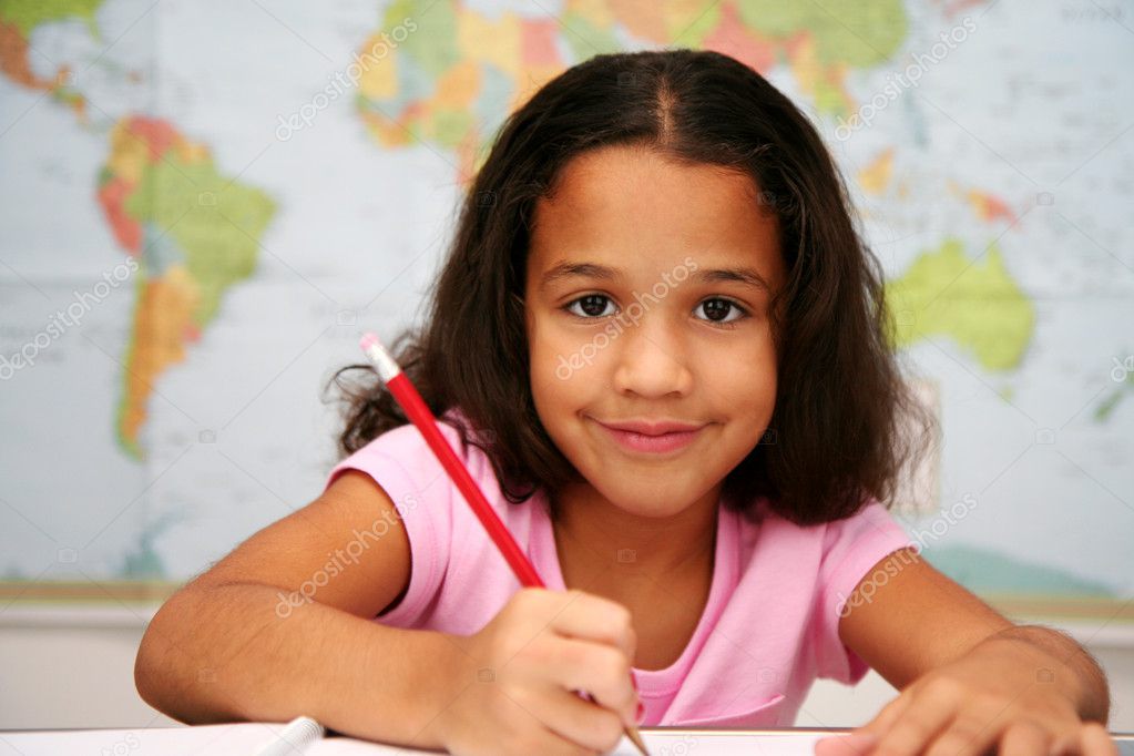 School Stock Photo by ©rmarmion 10002399