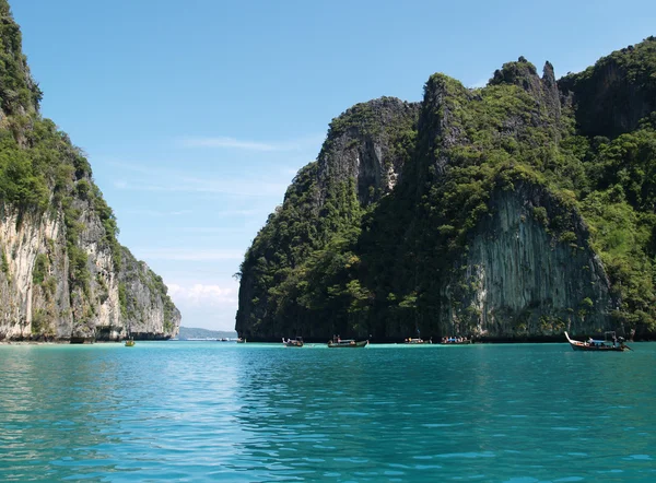 Pee pee island Stock Photos, Royalty Free Pee pee island Images ...