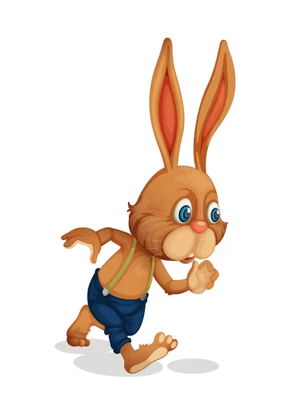 Fleeing Vector Art Stock Images | Depositphotos