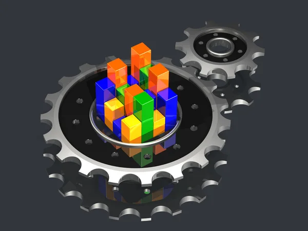 Methodology Stock Photos, Royalty Free Methodology Images | Depositphotos