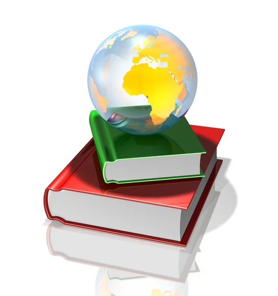 History lesson Stock Photos, Royalty Free History lesson Images ...