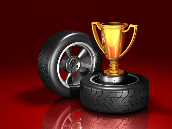 Mopar rewards Stock Photos, Royalty Free Mopar rewards Images ...