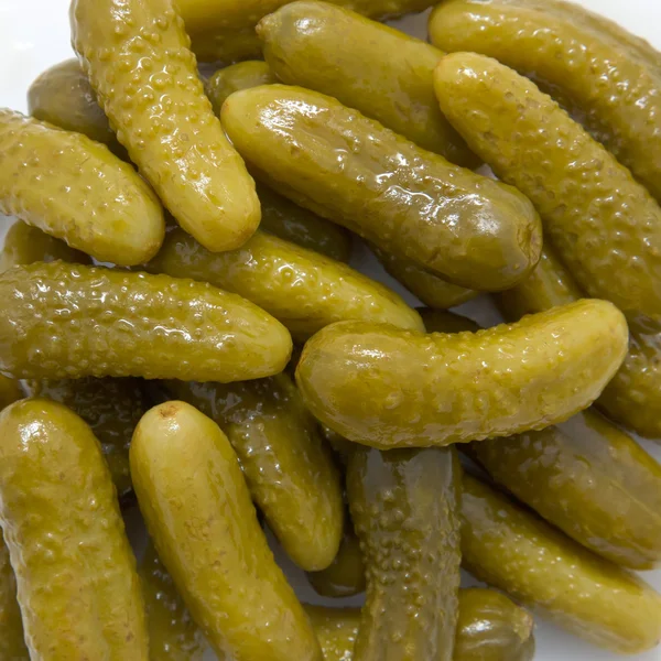 Pickles Stock Photos, Royalty Free Pickles Images | Depositphotos