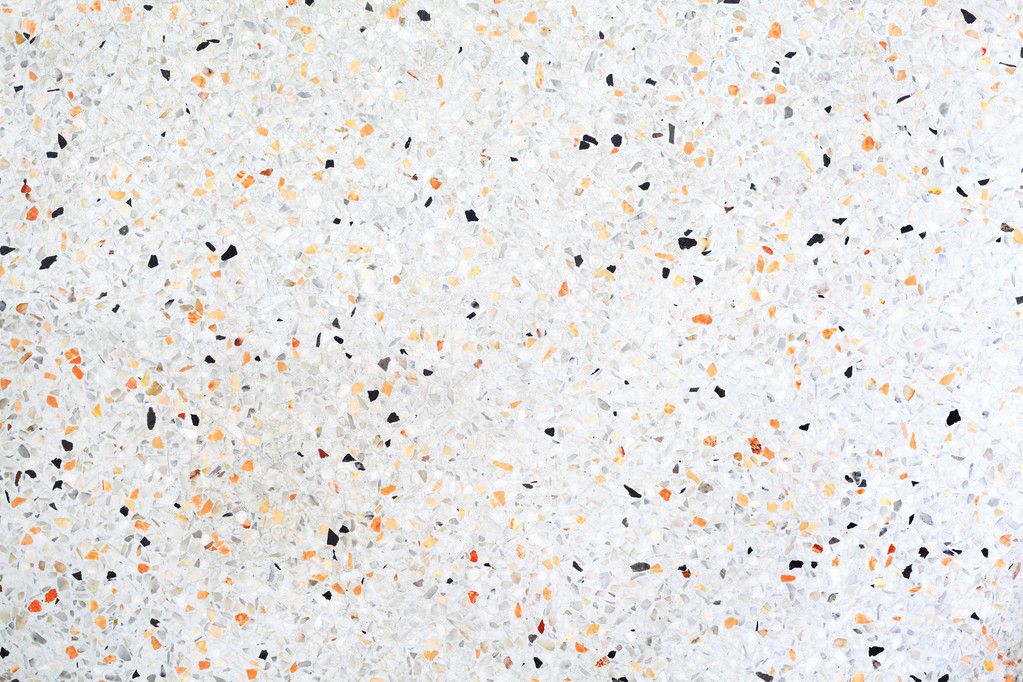 Terrazzo texture background — Stock Photo © lkunl #9940325