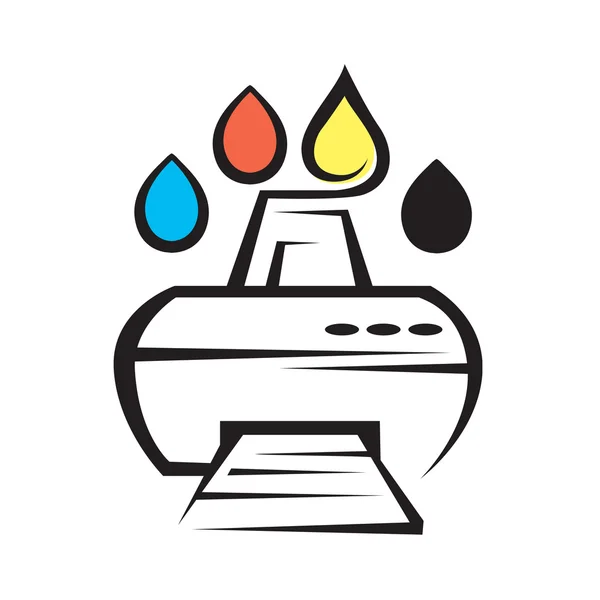 Toner Stock Vectors, Royalty Free Toner Illustrations | Depositphotos®