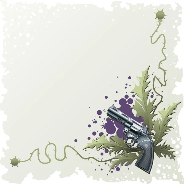 Gunsmith Vector Art Stock Images | Depositphotos