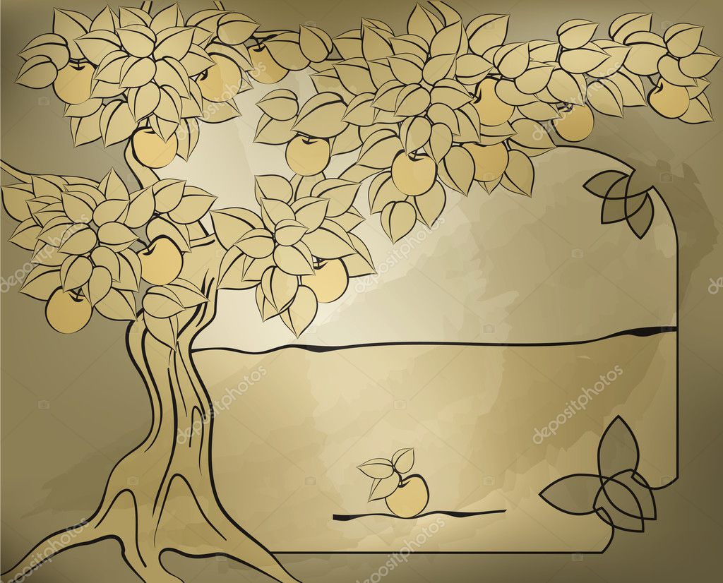 Like father like son; like master like man; Stock Vector Image by ...