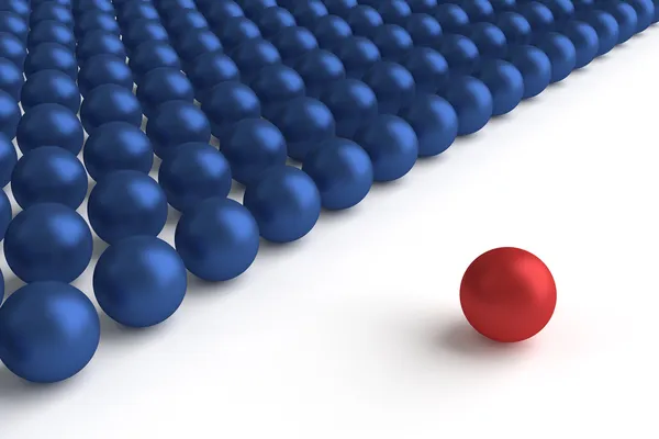 ᐈ Stand out stock pictures, Royalty Free stand out images | download on ...