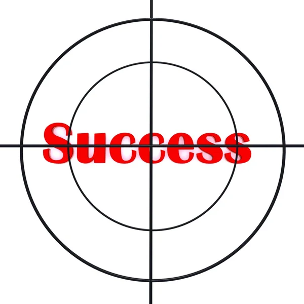 Success question mark Stock Photos, Royalty Free Success question mark ...