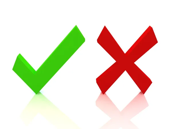 3,509 Tick box Stock Photos, Images | Download Tick box Pictures on ...