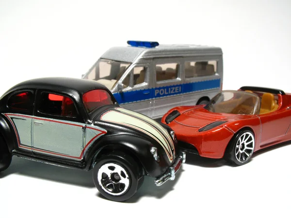 1980s cars Stock Photos, Royalty Free 1980s cars Images | Depositphotos