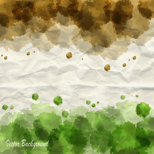 Vectro Vector Art Stock Images | Depositphotos