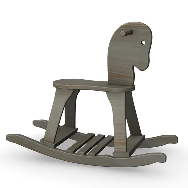 Swing horse Stock Photos, Royalty Free Swing horse Images | Depositphotos