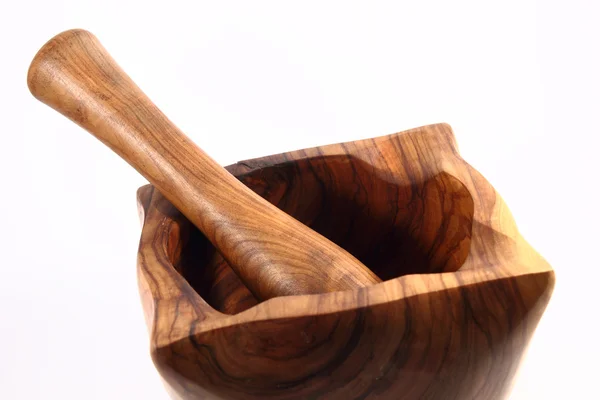 Walnut splitter Stock Photos, Royalty Free Walnut splitter Images ...