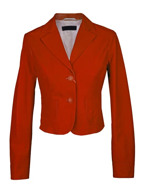 Red jacket Stock Photos, Royalty Free Red jacket Images | Depositphotos