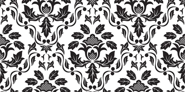 Gothic revival Vector Art Stock Images | Depositphotos