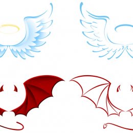 567 Conscience Vector Images | Depositphotos