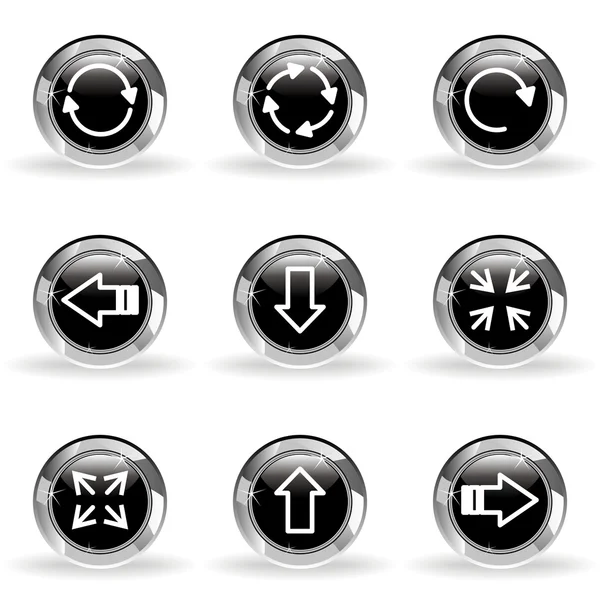 Actie knop Stock Photos, Royalty Free Actie knop Images | Depositphotos