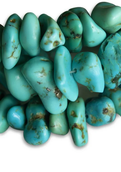 Turquoise stones Stock Photos, Royalty Free Turquoise stones Images ...