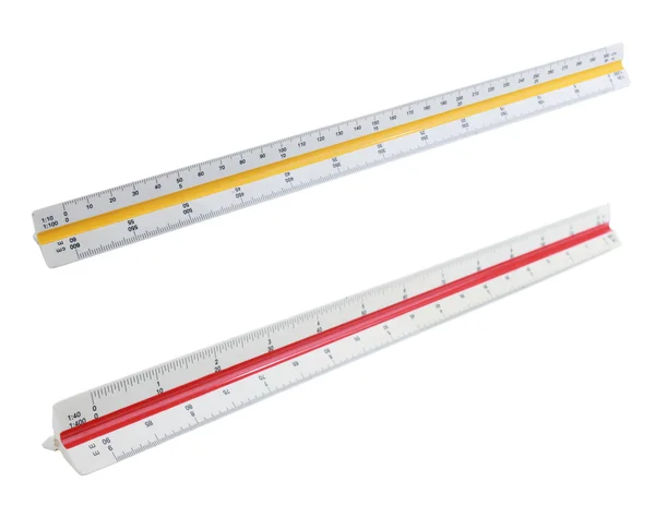 Ruler icon Stock Photos, Royalty Free Ruler icon Images | Depositphotos