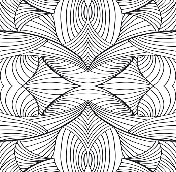 Dna zentangle Stock Photos, Royalty Free Dna zentangle Images ...