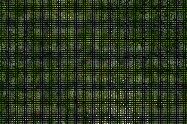 Tiles Mouldy Green textured background - Stock Image - Everypixel