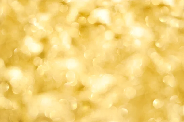 Golden light background Stock Photos, Royalty Free Golden light ...