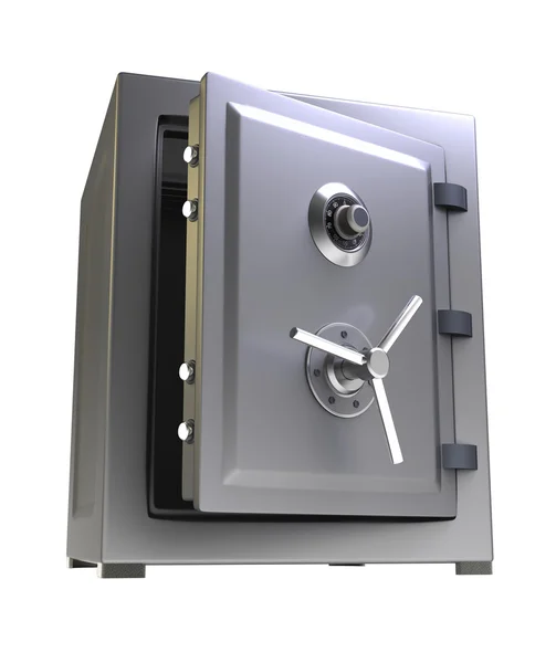 Bank safe Stock Photos, Royalty Free Bank safe Images | Depositphotos