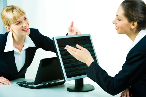 Conversation - Stock Image - Everypixel