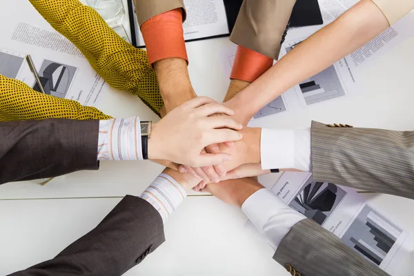 ᐈ Union stock images, Royalty Free union photos | download on ...