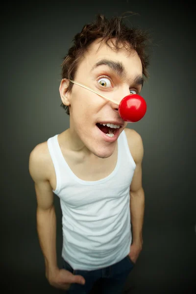 Funny looking man Stock Photos, Royalty Free Funny looking man Images ...