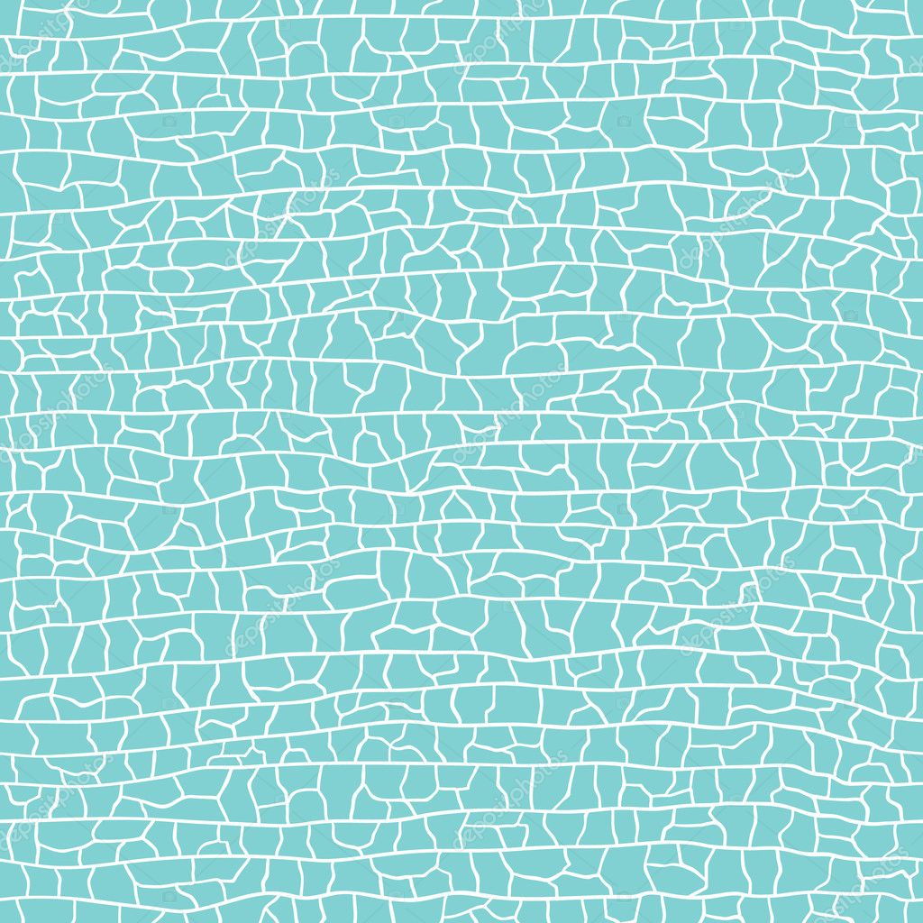 Crackle pattern Stock Vector by ©Magnia 10693017